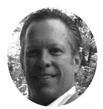 FIELD DAY - YOUR LOCAL MARKETING PARTNER