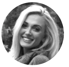 FIELD DAY - YOUR LOCAL MARKETING PARTNER